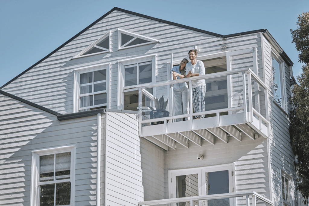 Settlement Period QLD: Timelines, Legal Tips and Common Pitfalls