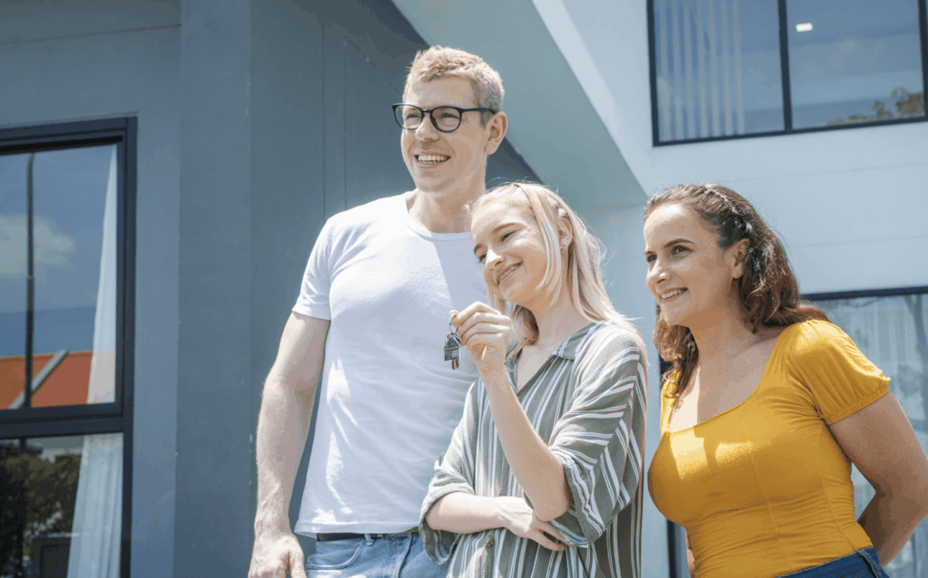 Settlement Period QLD: Timelines, Legal Tips and Common Pitfalls
