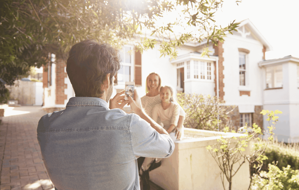 Settlement Period QLD: Timelines, Legal Tips and Common Pitfalls