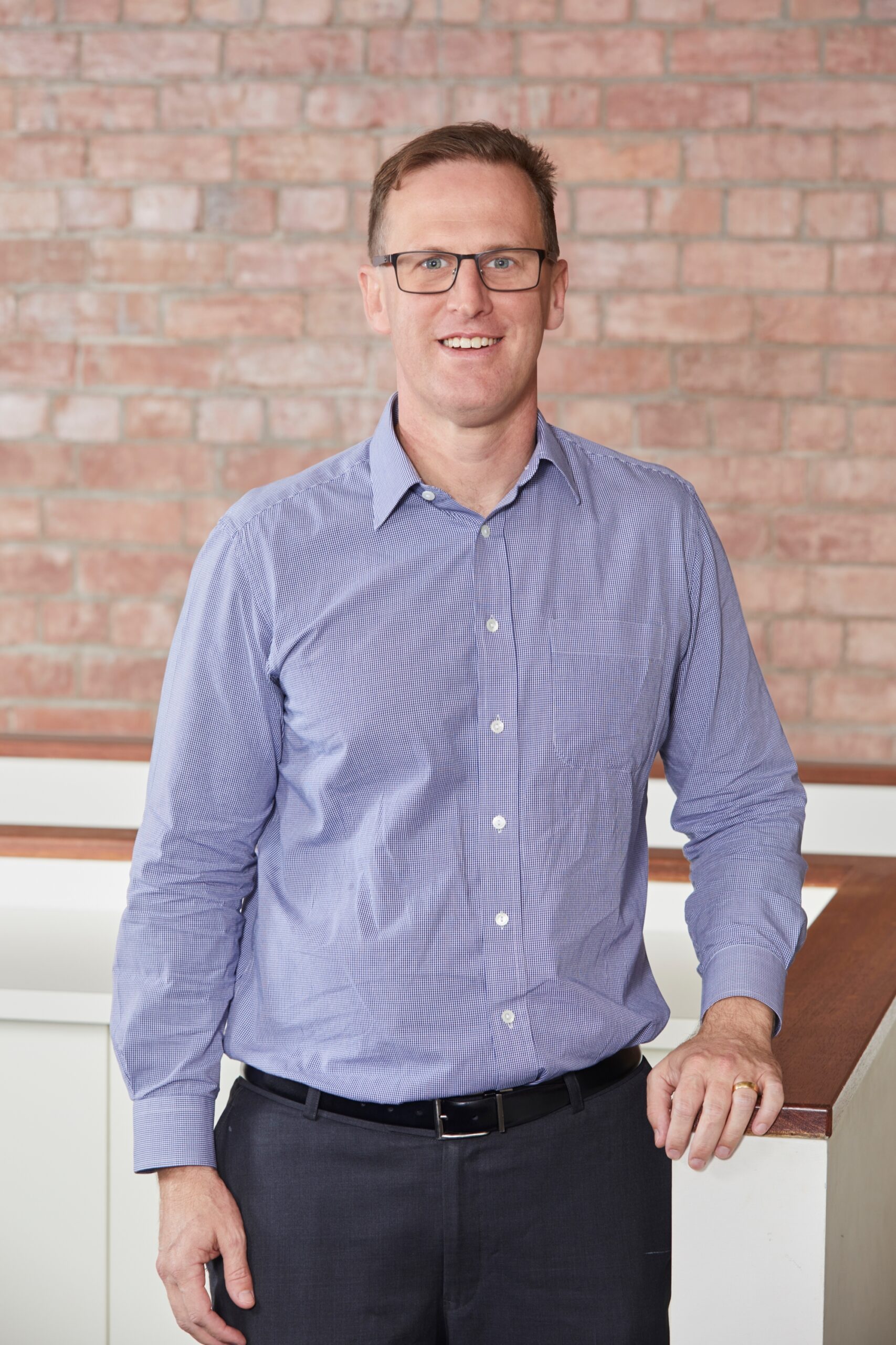 Our Team | Cairns Conveyancing Solicitors