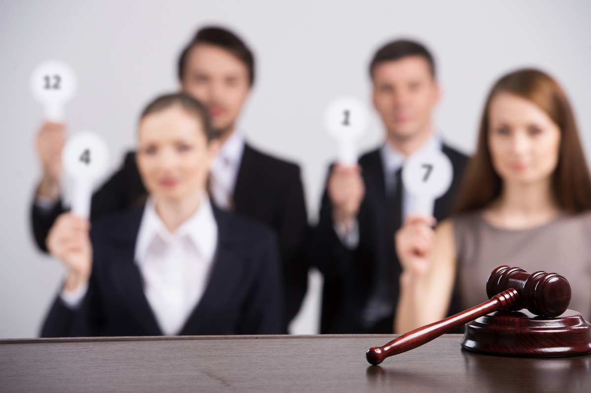 Essential Tips for Bidding at Auction in Queensland | Expert Advice