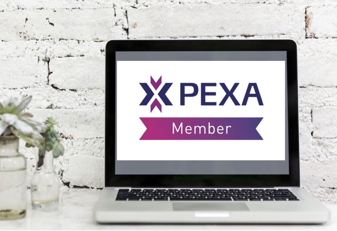 Queensland's Move To eConveyancing in 2023 | Cairns Conveyancing Solicitors