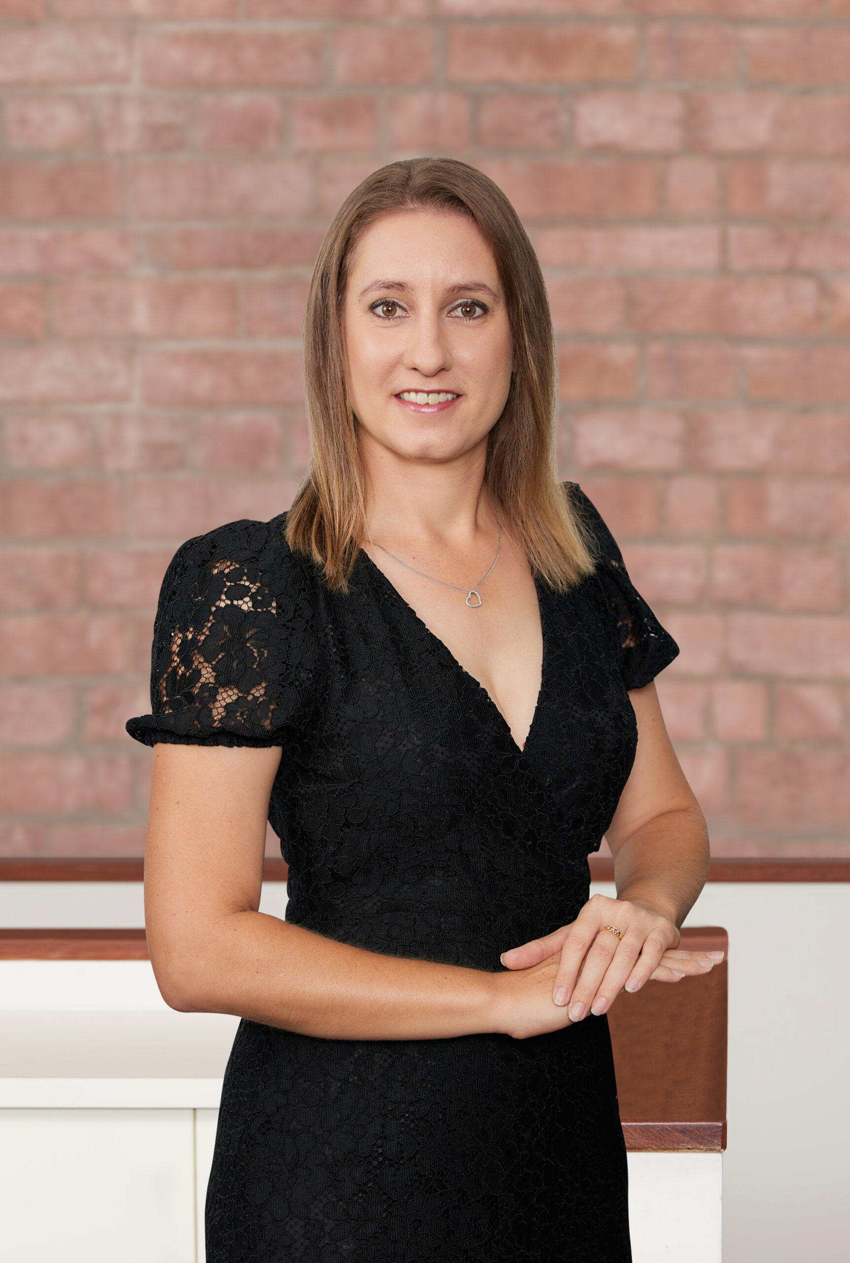 Cairns Conveyancing Solicitors | Kathryn Smith