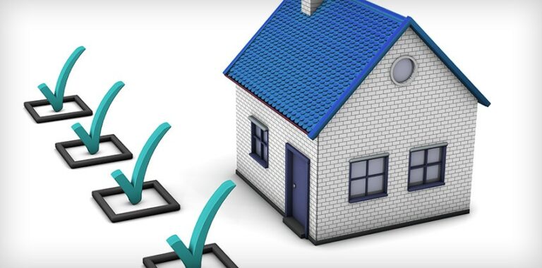 A Conveyancer's Checklist