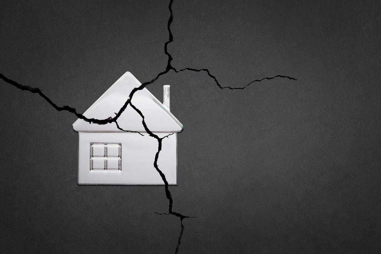 Pre-Settlement Inspection Top 5 Crucial Questions Answered