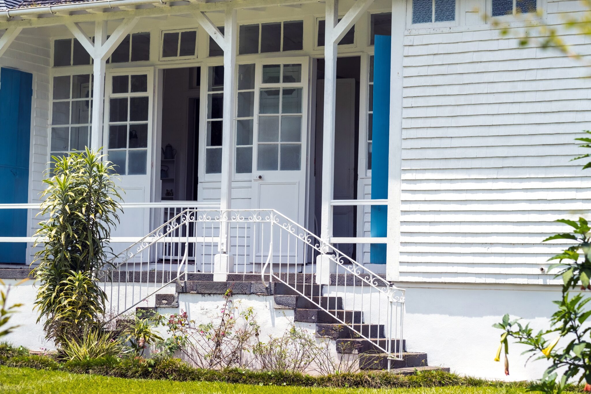 Landlord’s Guide to Squatters Rights in Australia